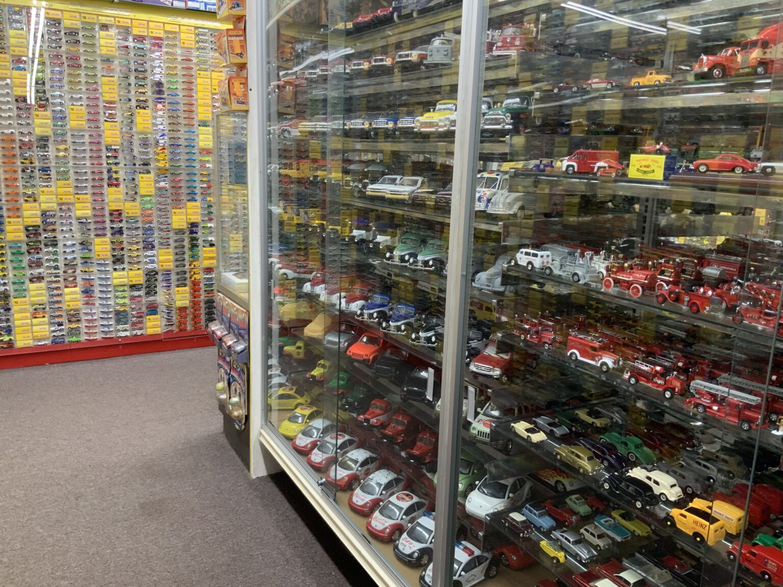 These 13 NJ Museums and Cultural Spots Are the State’s Best Kept ...