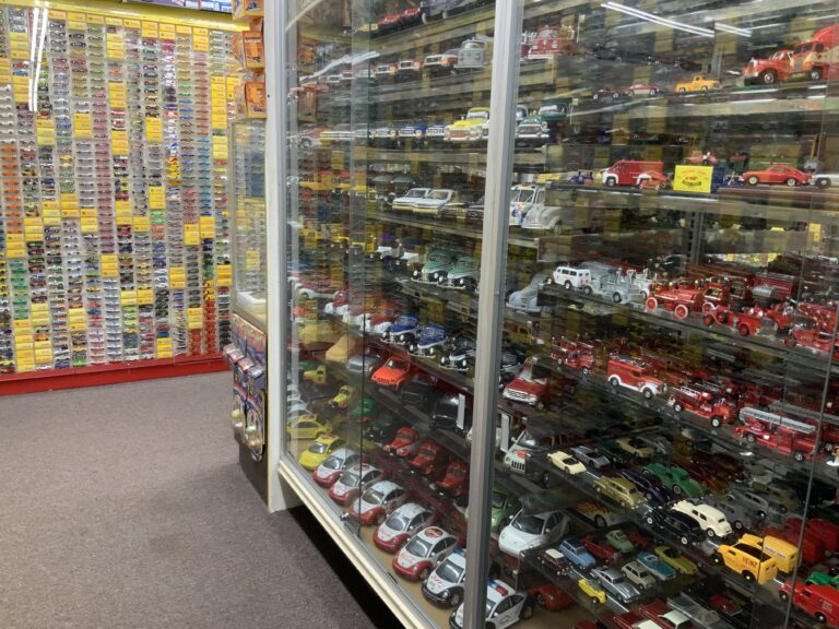 These 13 NJ Museums and Cultural Spots Are the State’s Best Kept ...