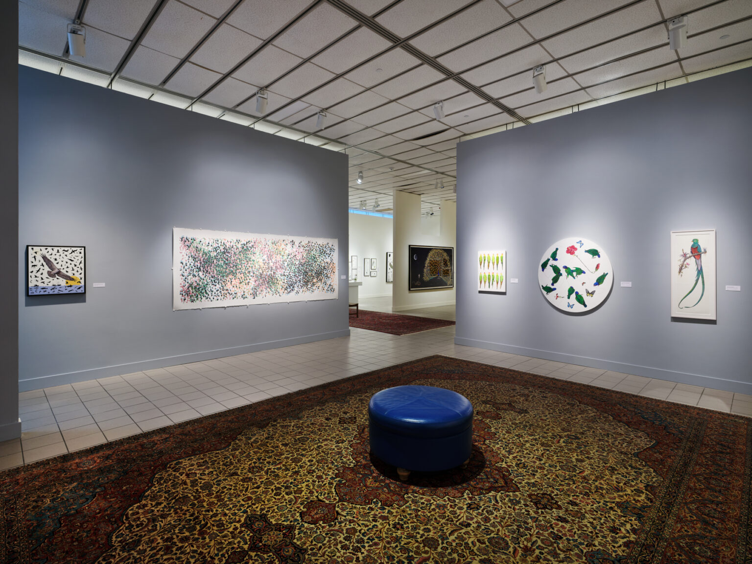 These 13 NJ Museums and Cultural Spots Are the State’s Best Kept ...