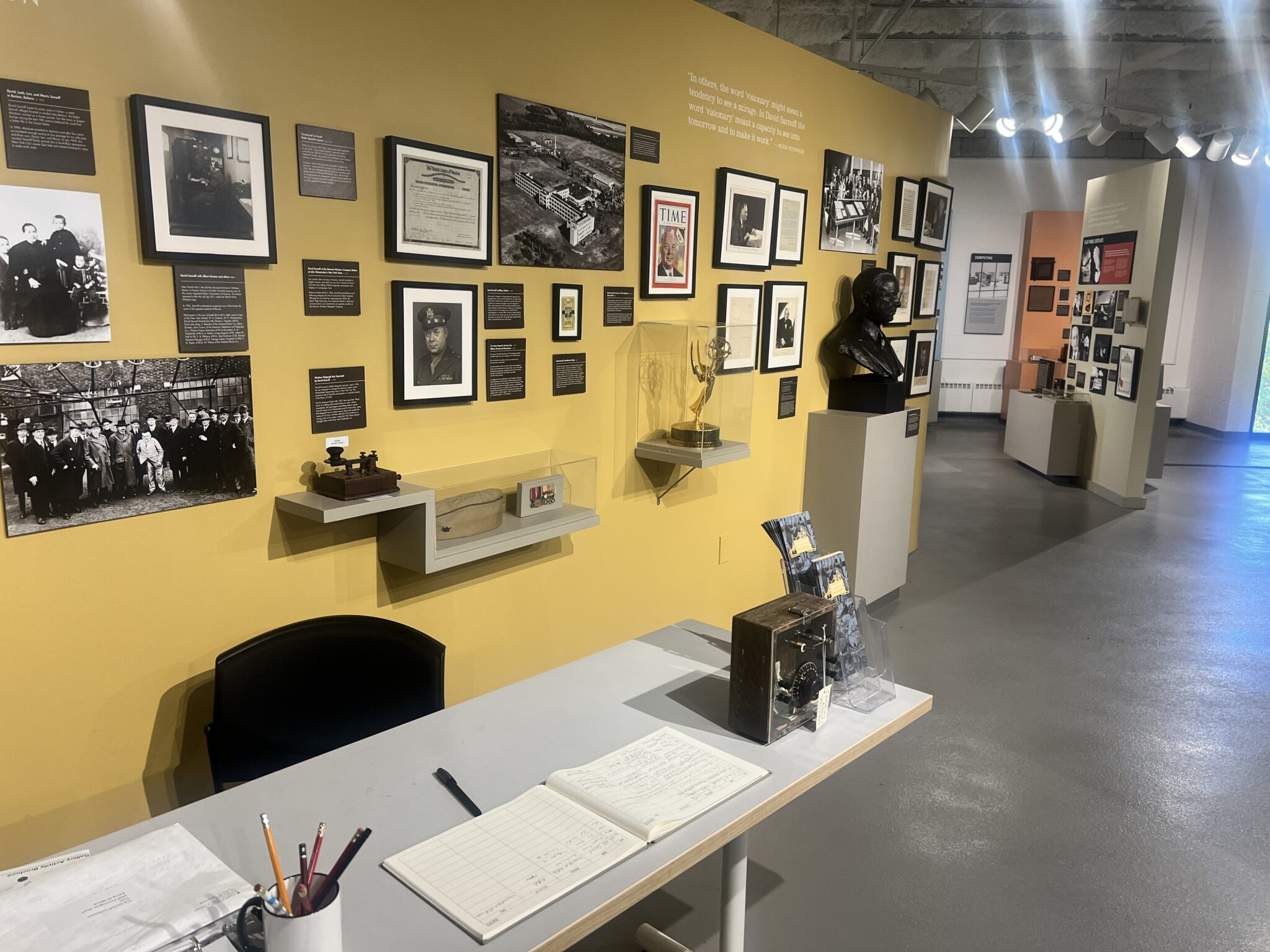 These 13 NJ Museums and Cultural Spots Are the State’s Best Kept ...