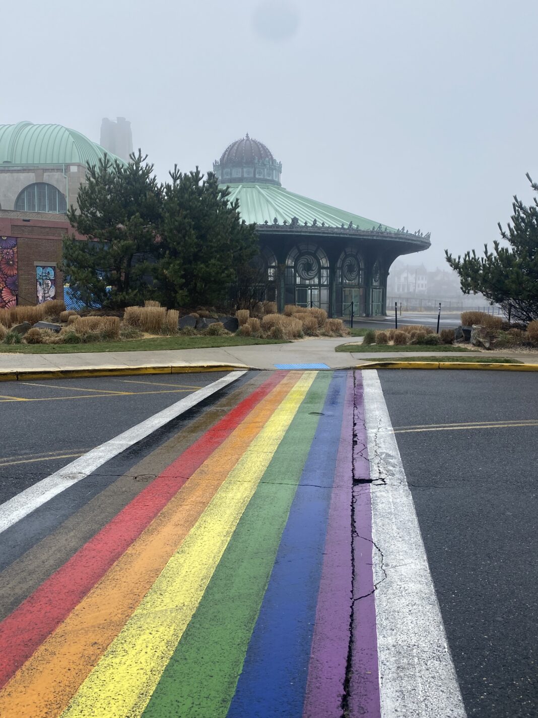 Where to Celebrate Pride in New Jersey This June - NJ Family