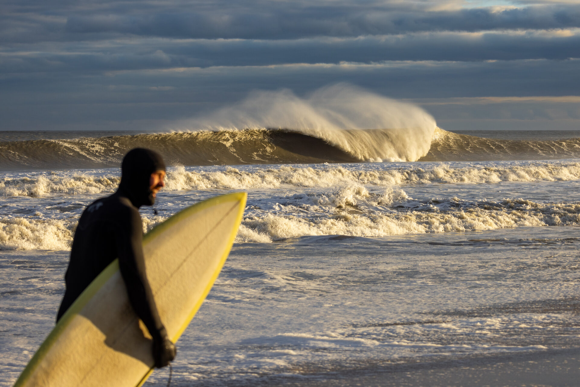 Best Things to Do in LBI – Events & Attractions - NJ Family