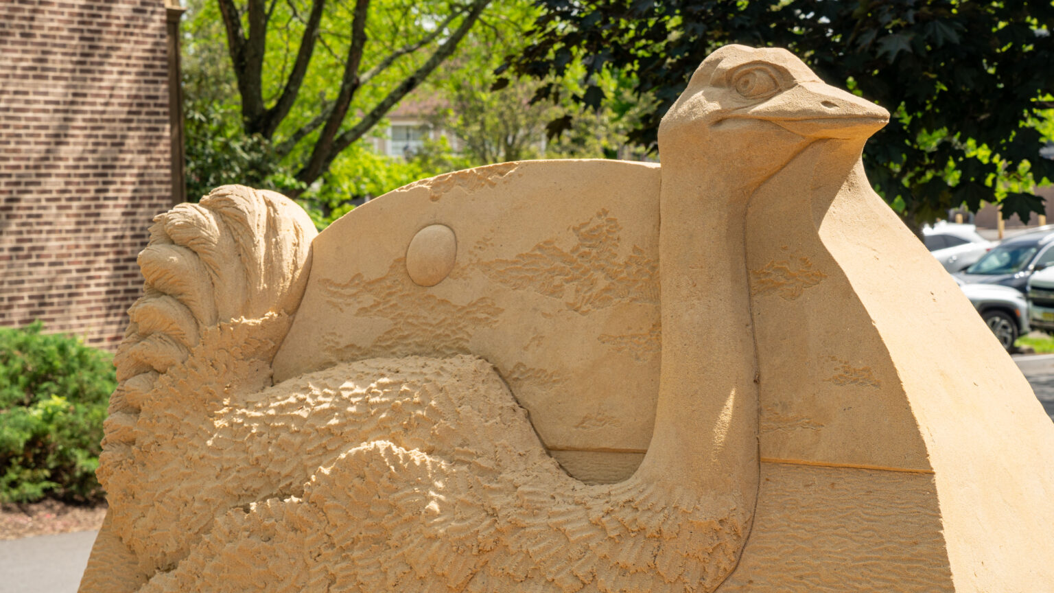 Best Fairs and Festivals in New Jersey (August 2025) - NJ Family