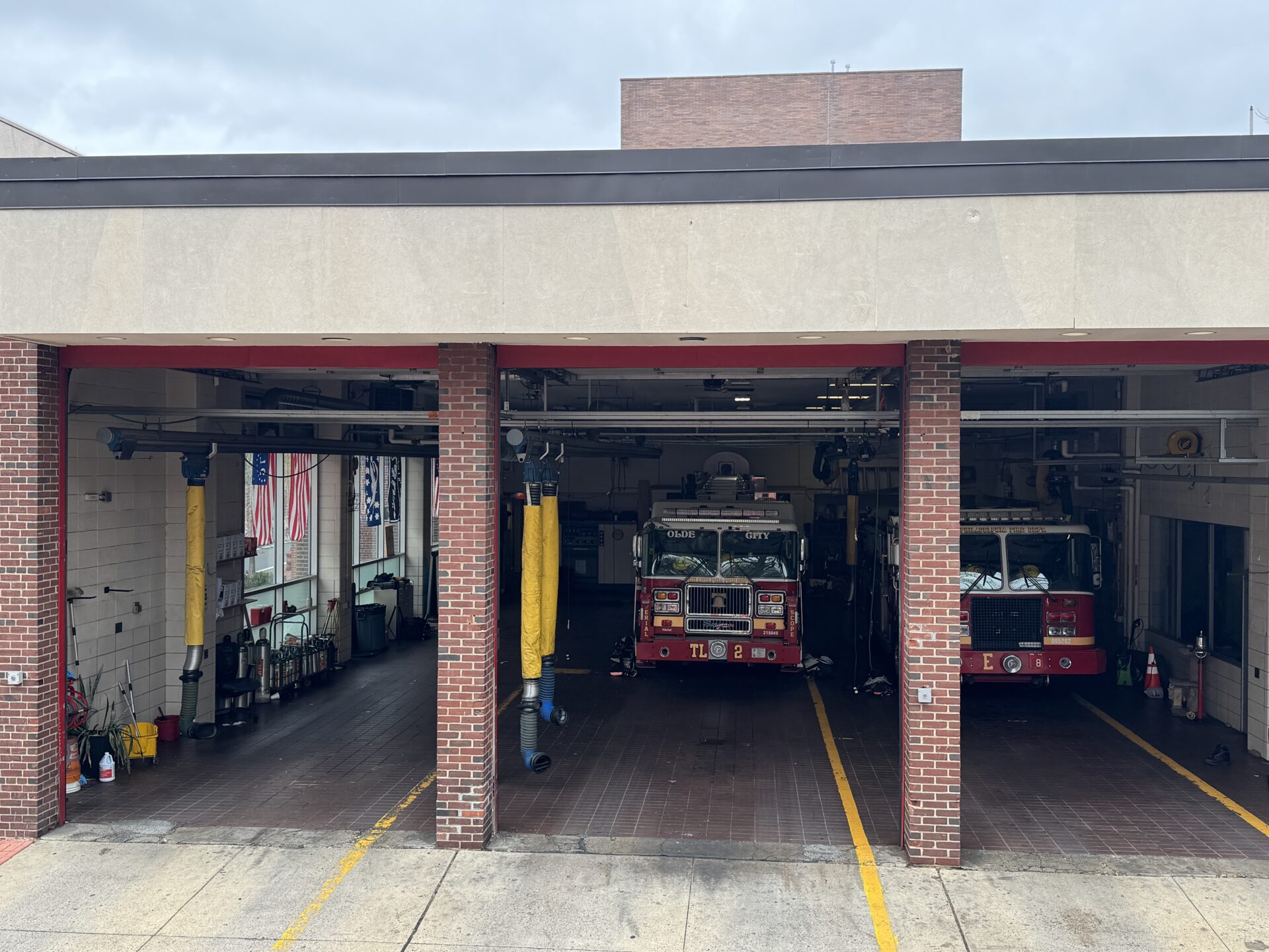 The World Cup, All-Star Game, and America250 Celebrations Are Coming to ...