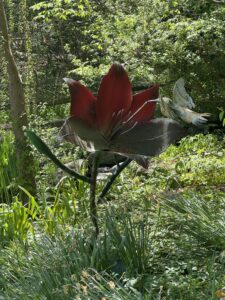 Reeves-Reed Arboretum in Summit Is a Peaceful Escape into Nature - NJ ...