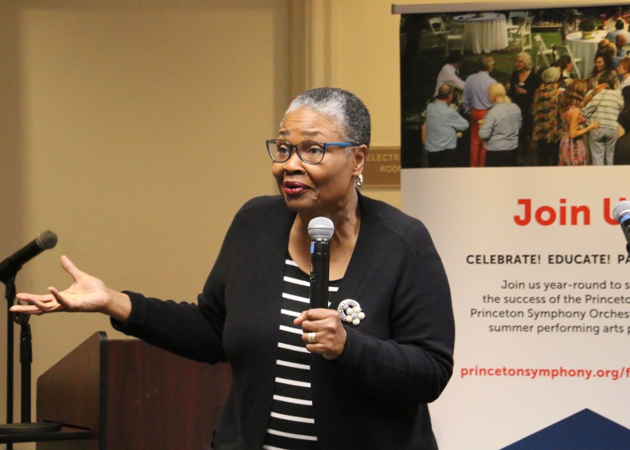 Best Things to Do in Princeton – Events & Attractions - NJ Family