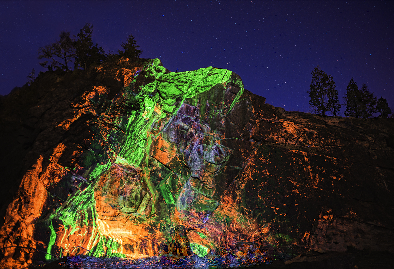 These 13 NJ Museums and Cultural Spots Are the State’s Best Kept ...