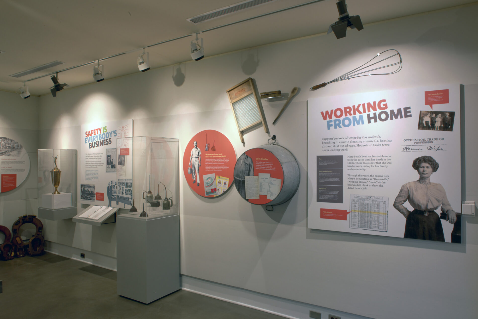 These 13 NJ Museums and Cultural Spots Are the State’s Best Kept ...