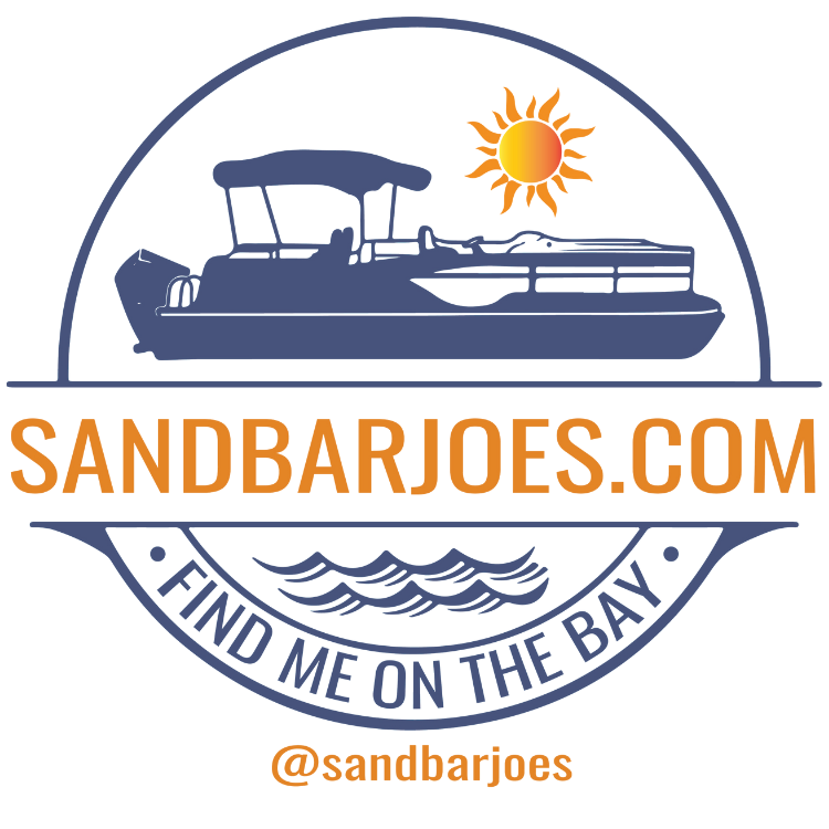 Sandbar Joe's - NJ Family