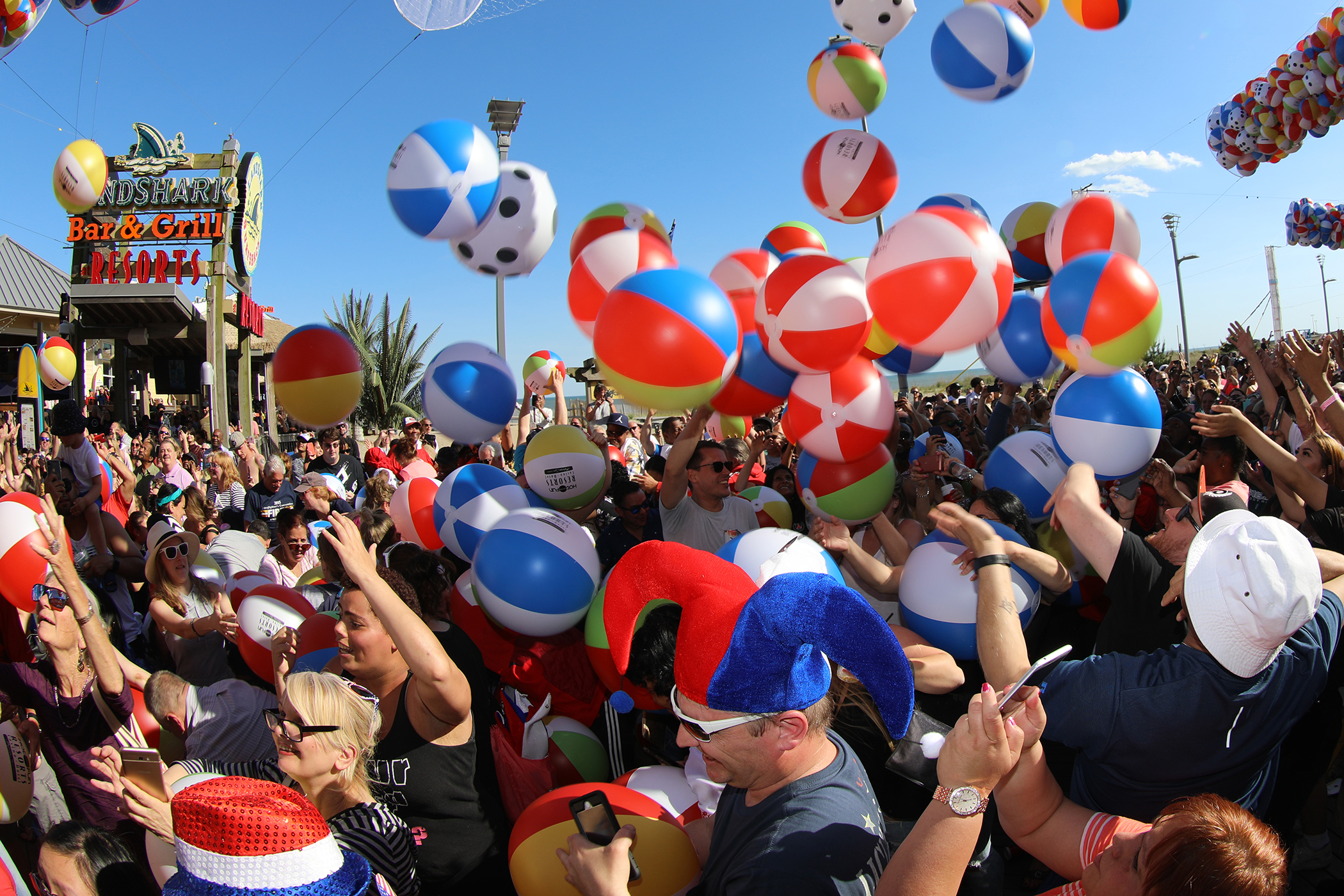 Best Things to Do in New Jersey This Memorial Day Weekend (May 22-25 ...