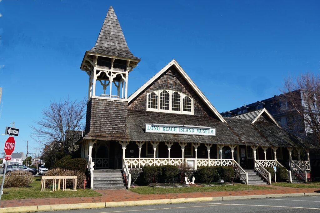 Things to Do on Long Beach Island: Why LBI is the Perfect Day Trip - NJ ...