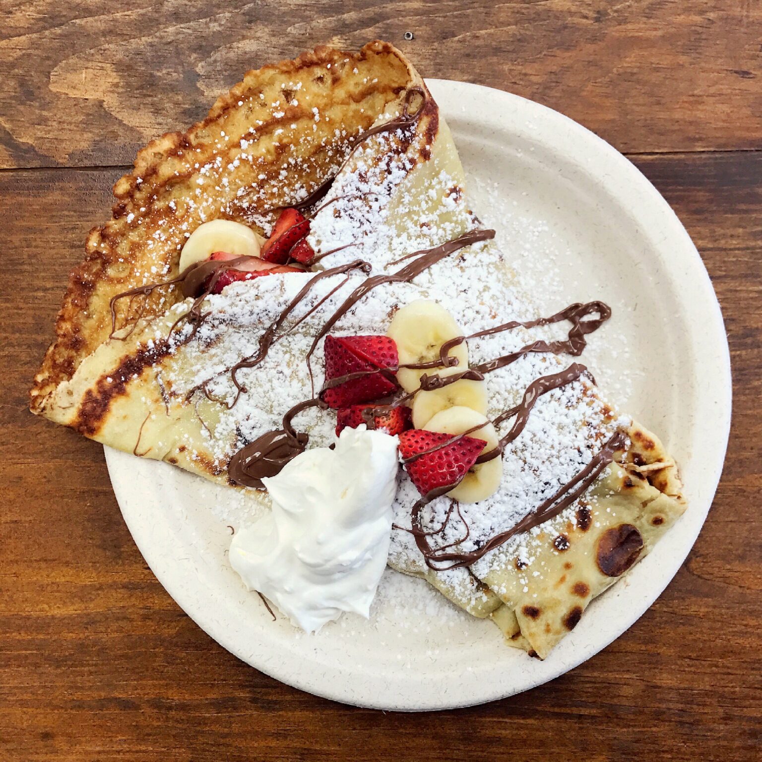 Things to Do on Long Beach Island: Why LBI is the Perfect Day Trip - NJ Family