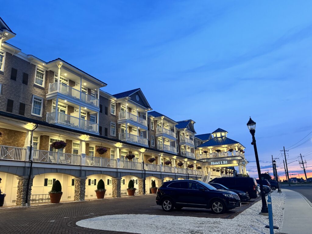 Things to Do on Long Beach Island: Why LBI is the Perfect Day Trip - NJ ...