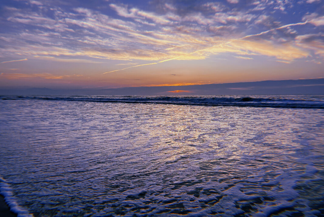 Things to Do on Long Beach Island: Why LBI is the Perfect Day Trip - NJ ...