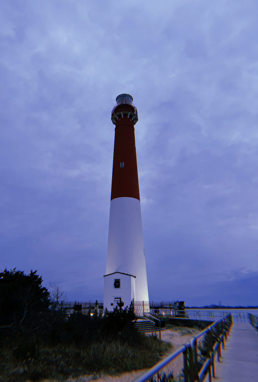 Things to Do on Long Beach Island: Why LBI is the Perfect Day Trip - NJ ...