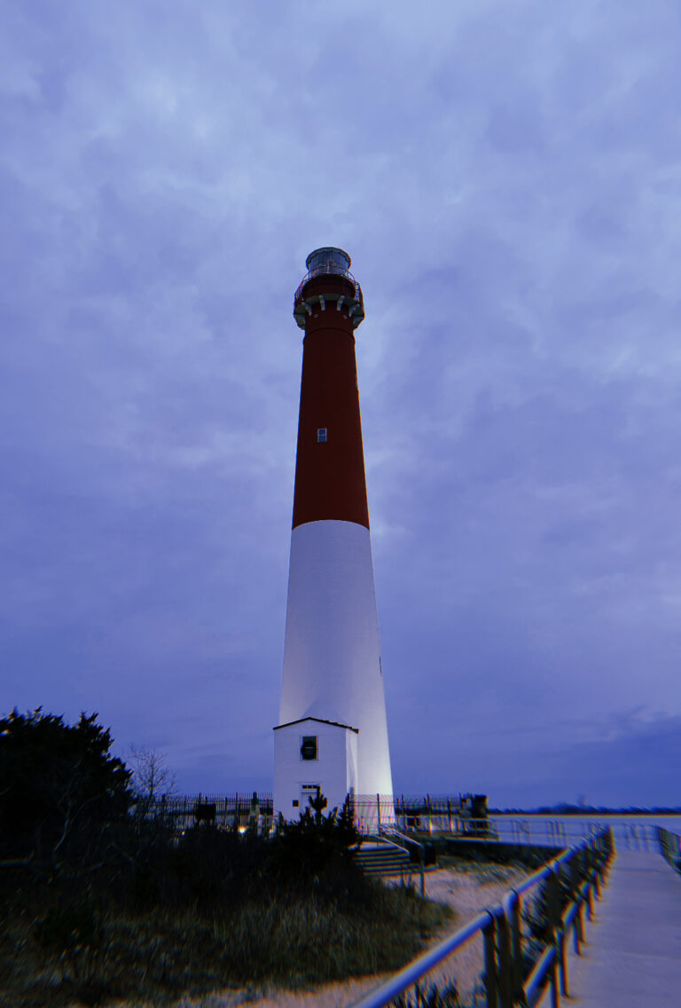 Things to Do on Long Beach Island: Why LBI is the Perfect Day Trip - NJ ...