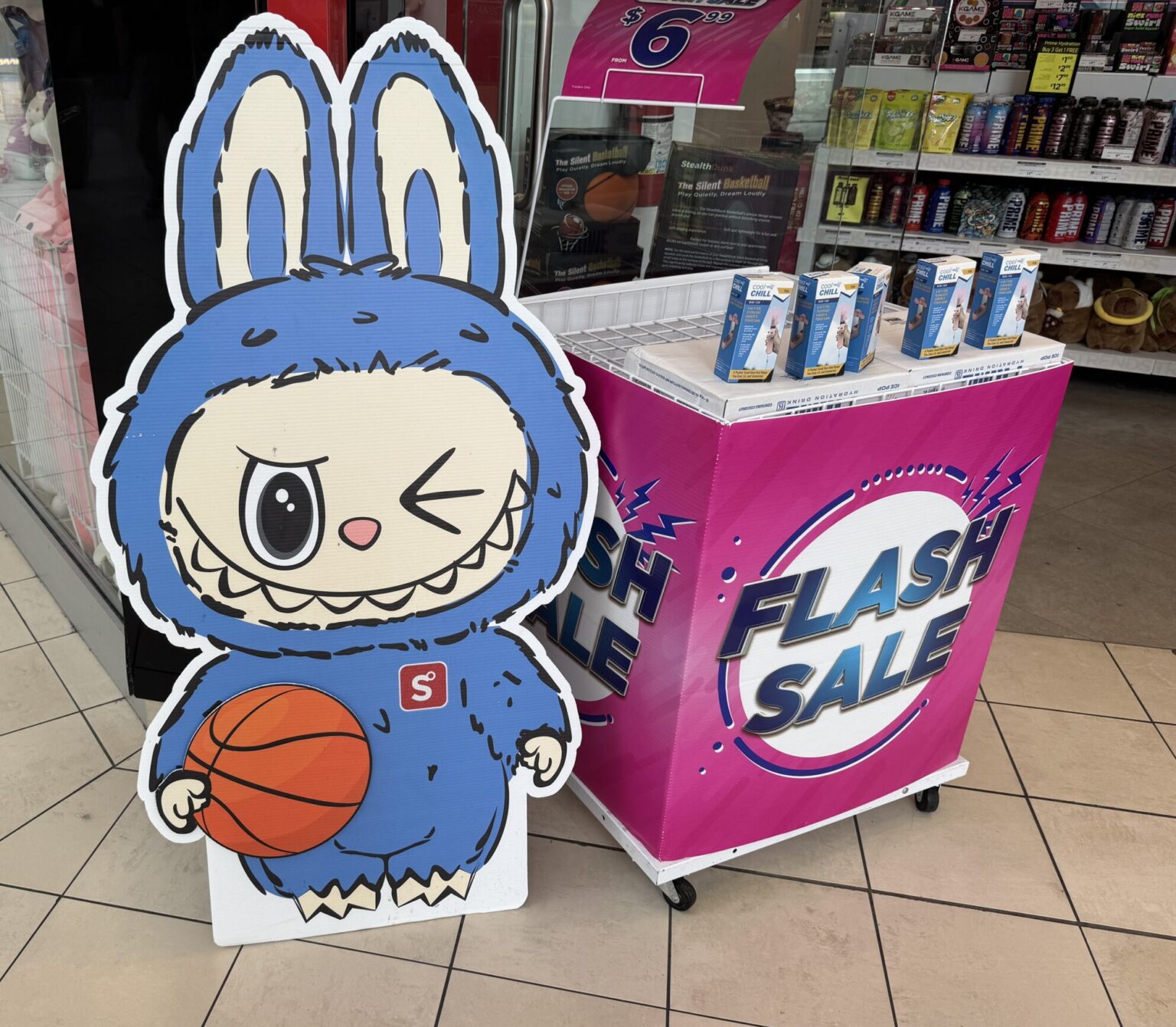 Why Everyone's Obsessed with Labubu Dolls—And Where to Find Them in NJ ...