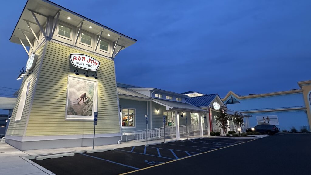 Things to Do on Long Beach Island: Why LBI is the Perfect Day Trip - NJ ...