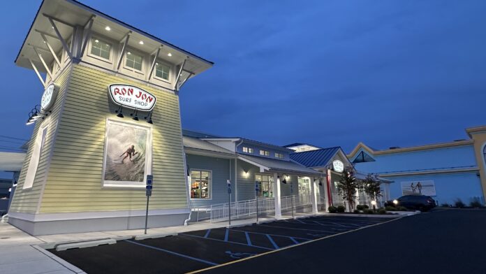 Things to Do on Long Beach Island: Why LBI is the Perfect Day Trip - NJ ...