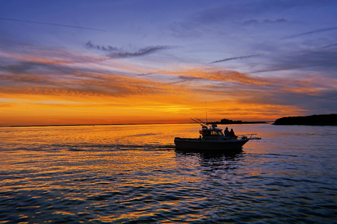 Things to Do on Long Beach Island: Why LBI is the Perfect Day Trip - NJ ...