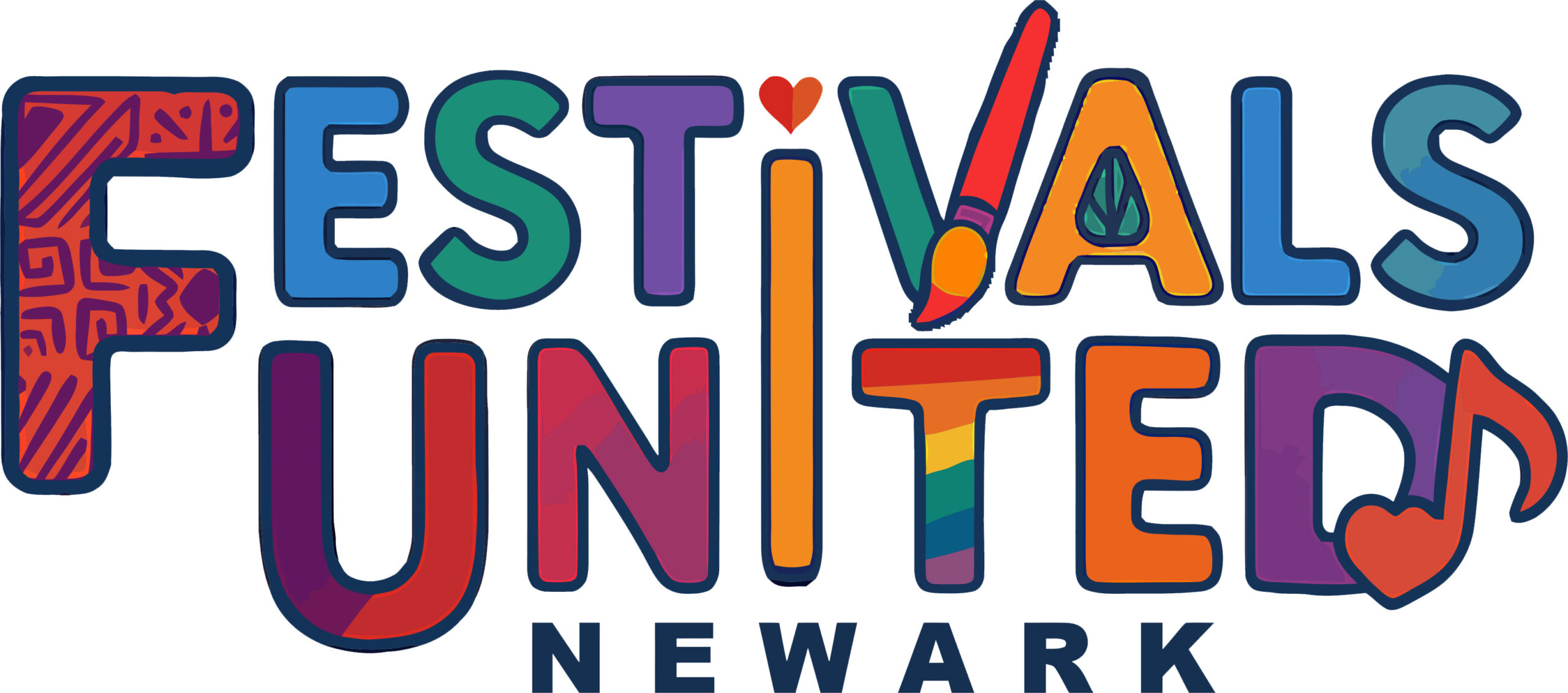 Afrobeat Fest - NJ Family
