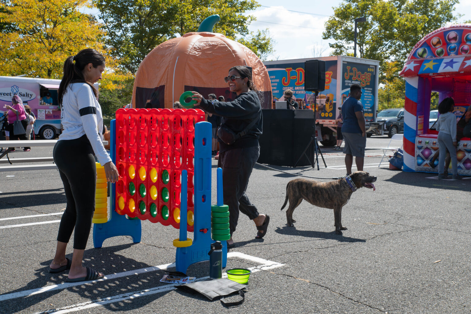 New Jersey's Best Fall Festivals - NJ Family