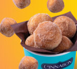 Back to School Events in August: Sales, Swag and More - NJ Family