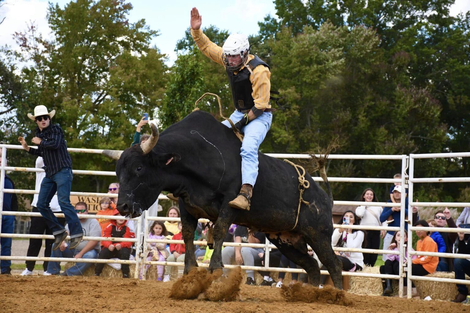 New Jersey's Best Fall Festivals - NJ Family