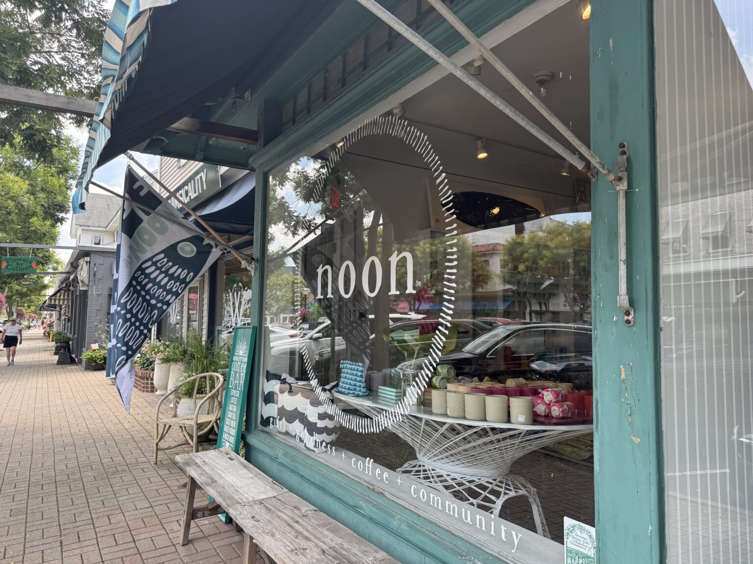 How to Hit the Jersey Shore Like a Local - NJ Family