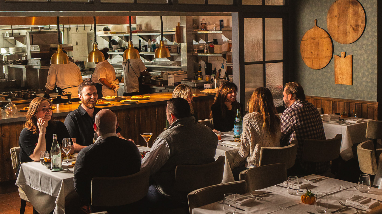 Best Things to Do in Summit – Events & Attractions - NJ Family