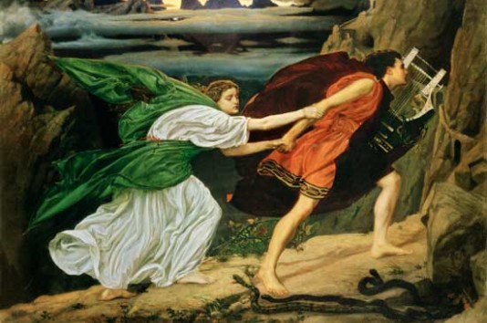 Best Things to Do in Princeton – Events & Attractions - NJ Family