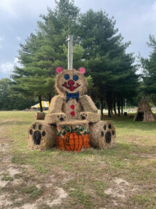 Best Things to Do in New Jersey This Weekend (September 19-21, 2025 ...