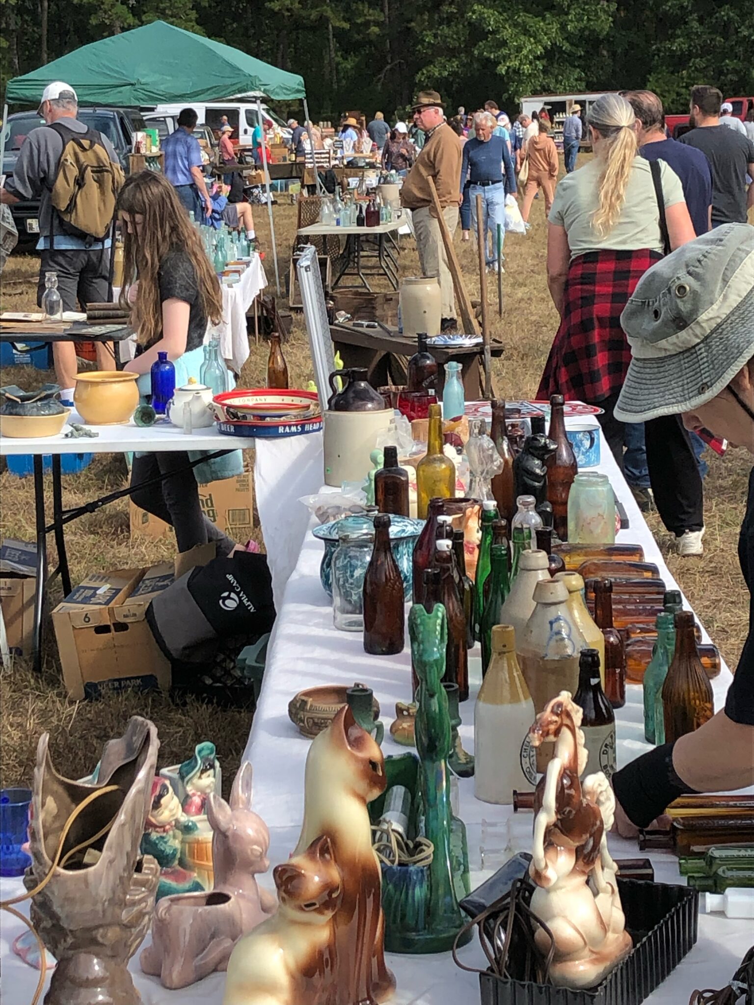 New Jersey's Best Fall Festivals - NJ Family