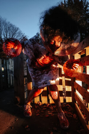 New Jersey’s Best Halloween Attractions Ranked by How Scary They Really ...