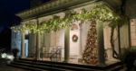 Morven Museum & Garden’s Festival of Trees - NJ Family