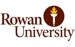 Rowan University's Haunted Student Center - NJ Family