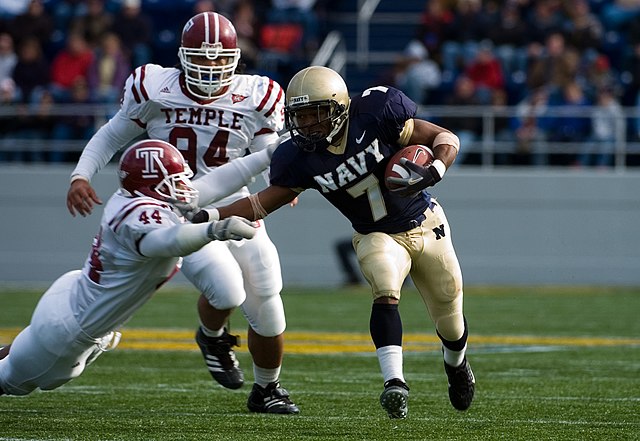 Celebrate the 250th Anniversary of the Navy and Marine Corps in Camden ...
