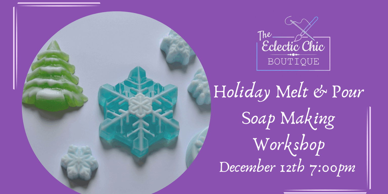 Best Things to Do in Montclair – Events & Attractions - NJ Family