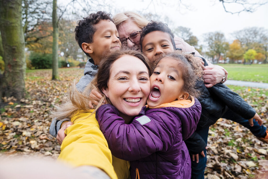 Is Your Child at Risk For Pre-Diabetes? Here's How to Know - NJ Family