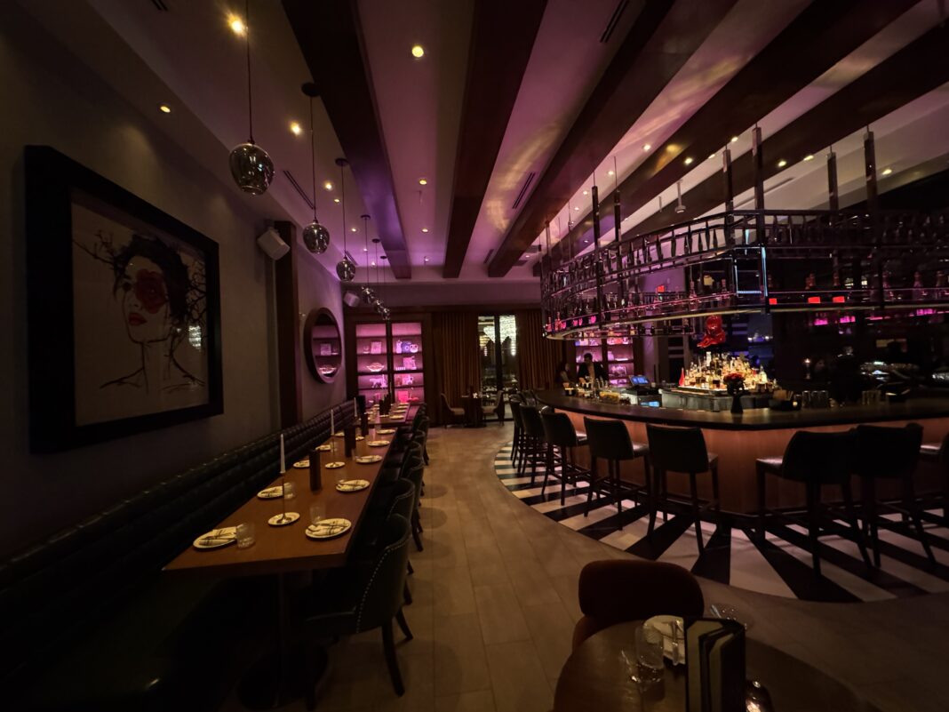10 Reasons Why Madison Modern Social Should Be Your Next Night Out - NJ ...