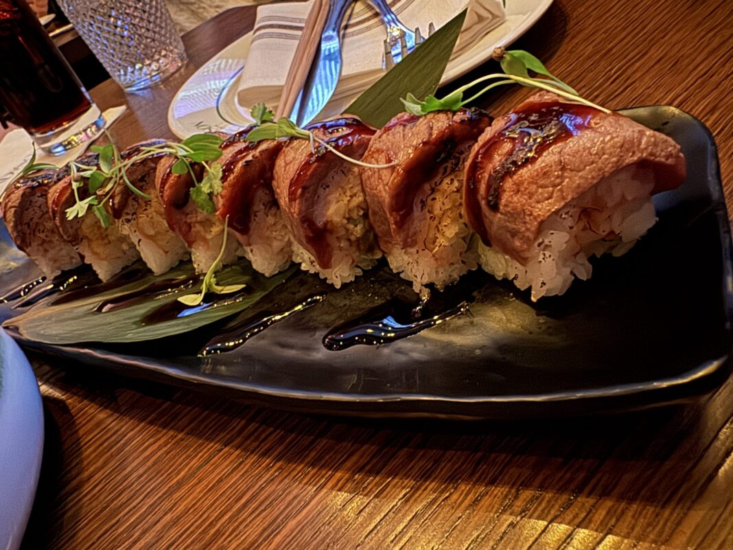 10 Reasons Why Madison Modern Social Should Be Your Next Night Out - NJ ...