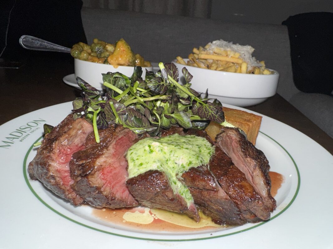 10 Reasons Why Madison Modern Social Should Be Your Next Night Out - NJ ...