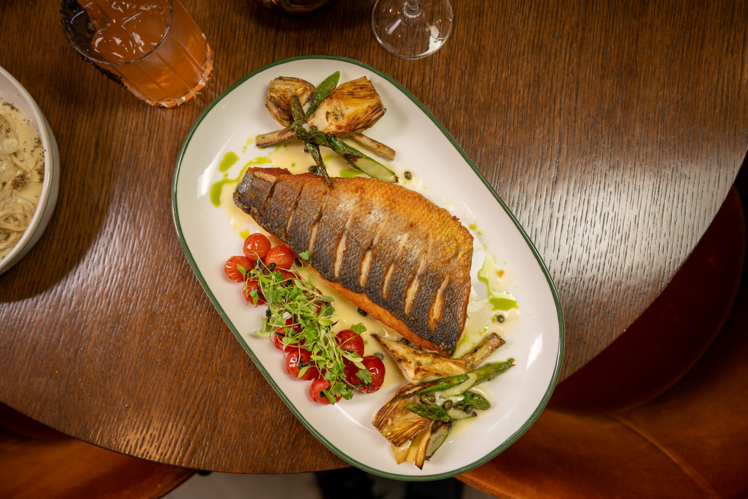 Add These New Restaurants in New Jersey to Your Dining Out Bucket List ...