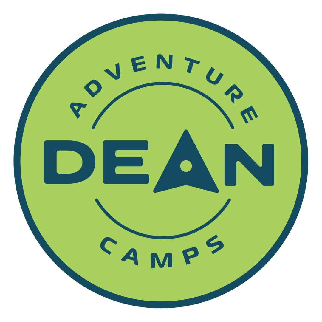DEAN Adventure Camps - NJ Family