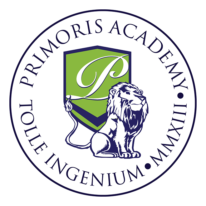 Primoris Academy Summer Exploration - NJ Family