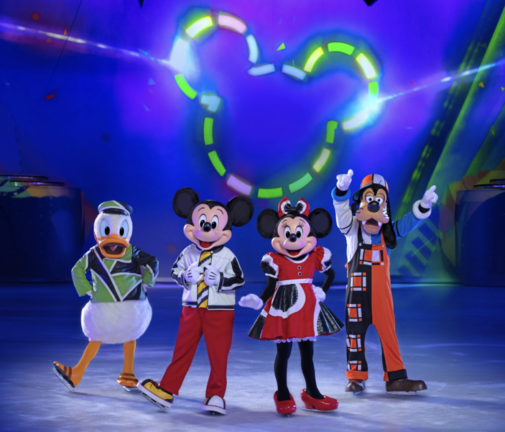 The Best Things to Do in New Jersey This Weekend (January 9-11, 2026 ...