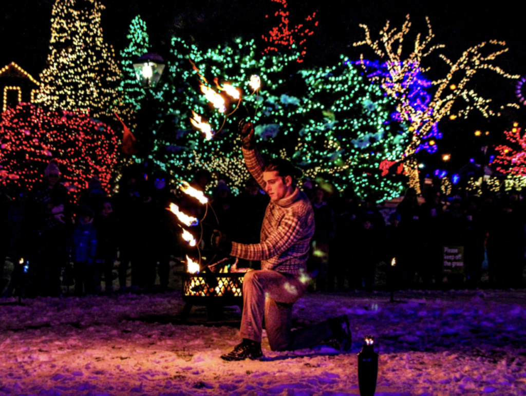 Best Things to Do in New Jersey This Martin Luther King Jr. Weekend ...