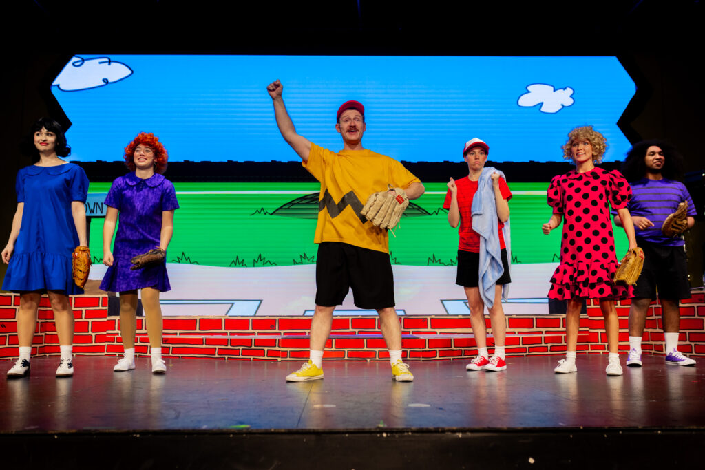 Best Things to Do in New Jersey This Weekend (February 27 - March 1 ...