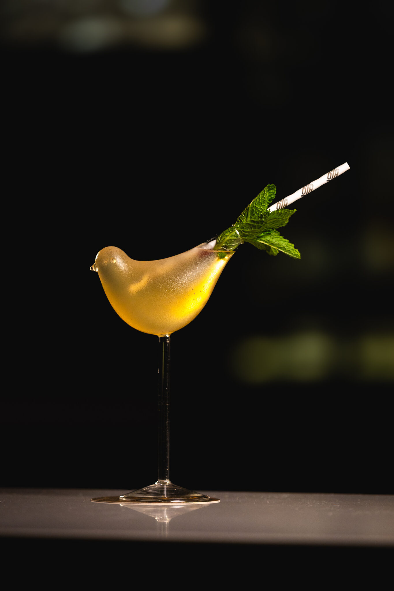 Spring Martini Cocktail Class - NJ Family