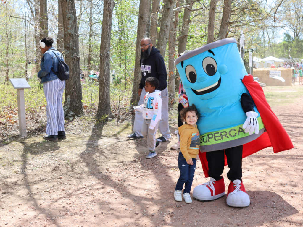 Best Things to Do in New Jersey This Weekend (April 24-26, 2026) - NJ ...